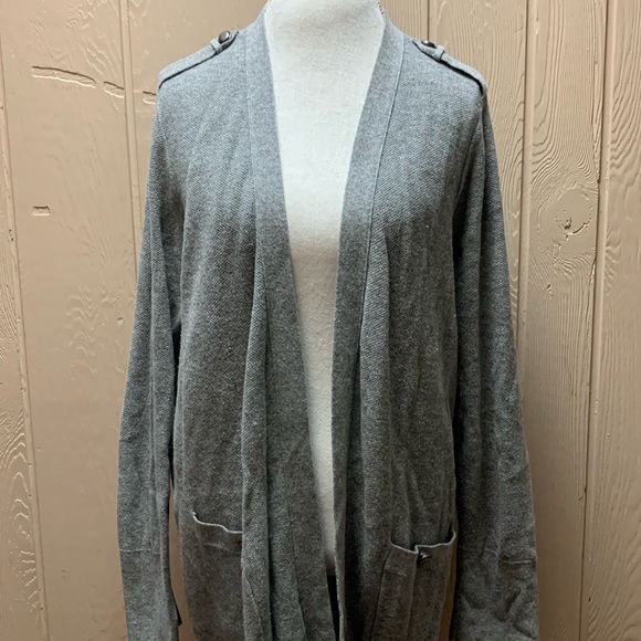 Talbots | Sweaters | Talbots Sweater | Poshmark